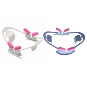 3D Cheek Retractor – RISTEA DENTAL