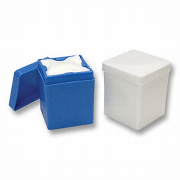 Gauze Sponge Holder – RISTEA DENTAL